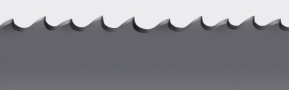 M51 : APOLLO EXTRA – band saw blade